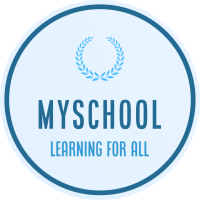 About Us | MySchool